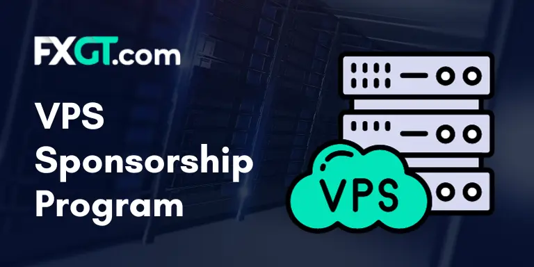 FXGT VPS Sponsorship Program - Forexdailyinfo.com